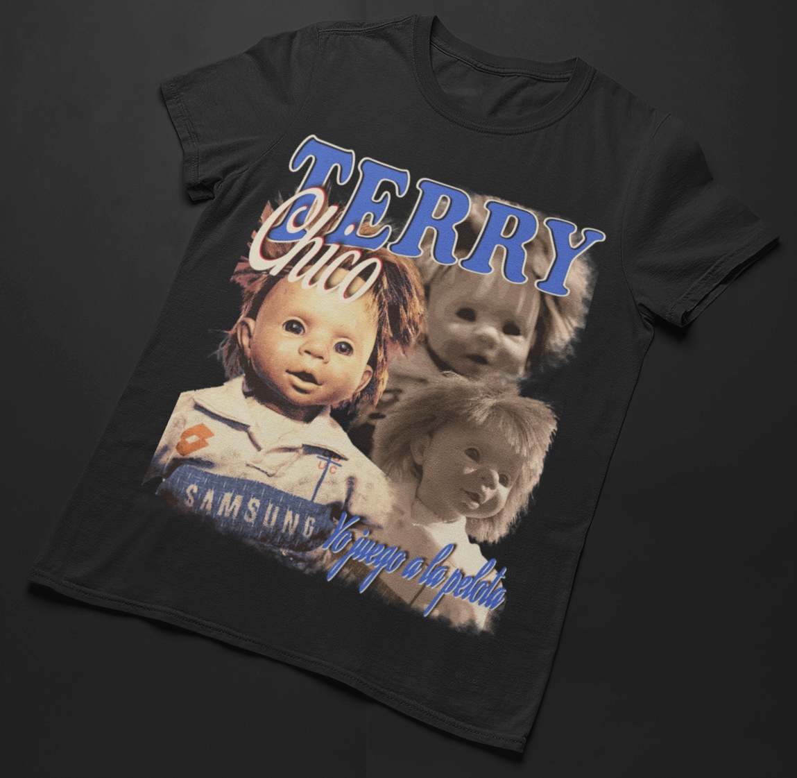 Chico Terry (2 opciones de texto) – Indo.cl